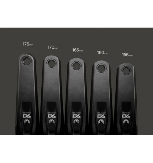 SRAM Eagle 90 Mechanical Transmission Groupset - SRAM / BROSE CYCLES ET ...