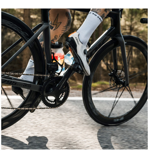 Pédales vélo route LOOK Keo Blade Power Dual CYCLES ET SPORTS