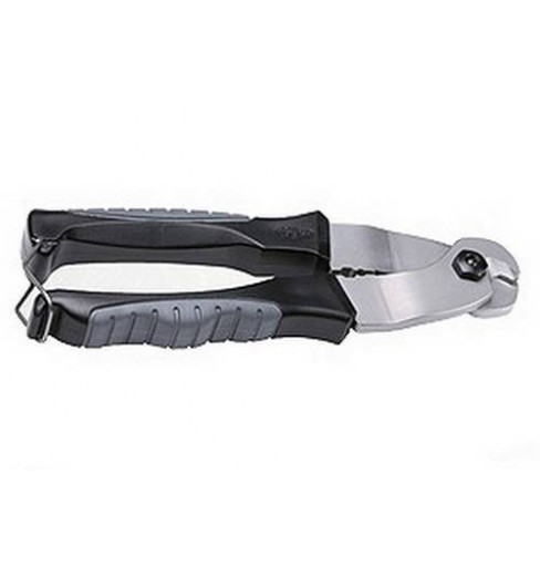 BBB Proficut cable cutter CYCLES ET SPORTS