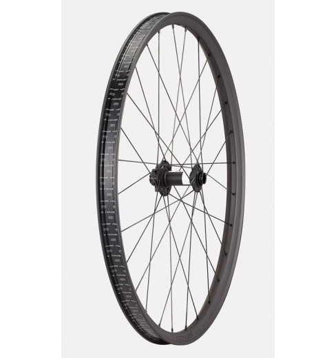 SPECIALIZED Traverse HD 350 DEG - 29 rear wheel CYCLES ET SPORTS