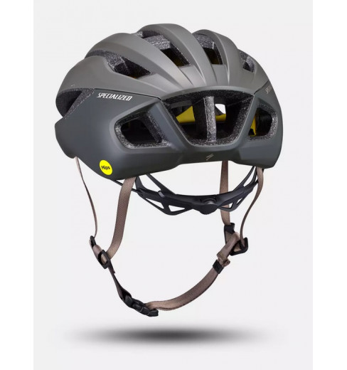SPECIALIZED Loma bike helmet - 2026 CYCLES ET SPORTS