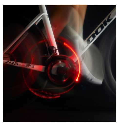 LOOK KEO 2 Max Vision Road Bike Pedals CYCLES ET SPORTS