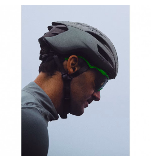 MET Manta Mips Aero road bike helmet Shiny Wax white CYCLES ET SPORTS