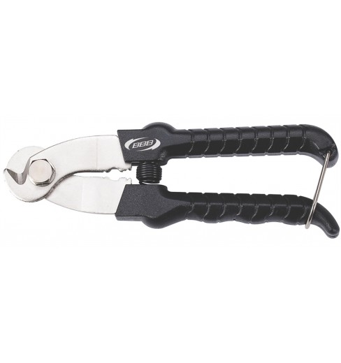 BBB Fastcut cable cutters CYCLES ET SPORTS