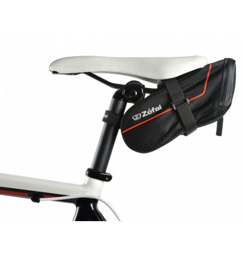 ZEFAL Z LIGHT Pack L CYCLES ET SPORTS