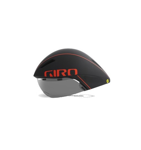 GIRO AEROHEAD MIPS aero helmet CYCLES ET SPORTS