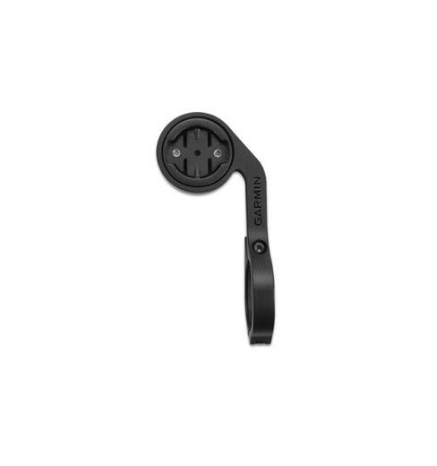GARMIN support frontal pour vélo CYCLES ET SPORTS