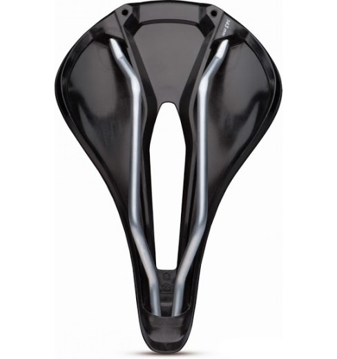 SPECIALIZED Power Comp bike saddle CYCLES ET SPORTS