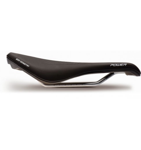 SPECIALIZED Power Comp bike saddle CYCLES ET SPORTS