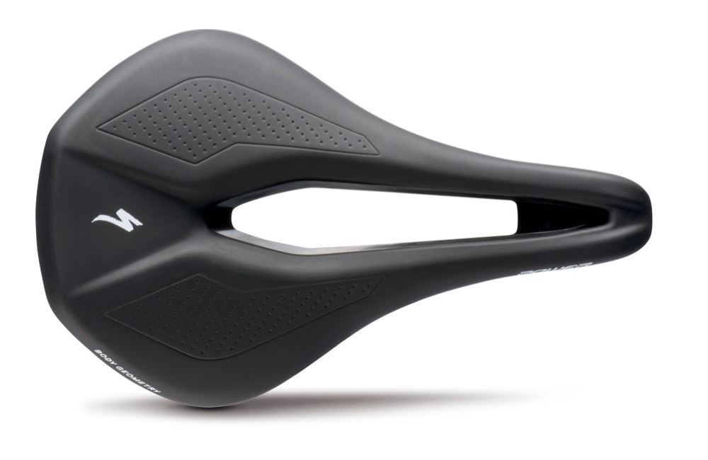 SPECIALIZED Power Comp road bike saddle CYCLES ET SPORTS