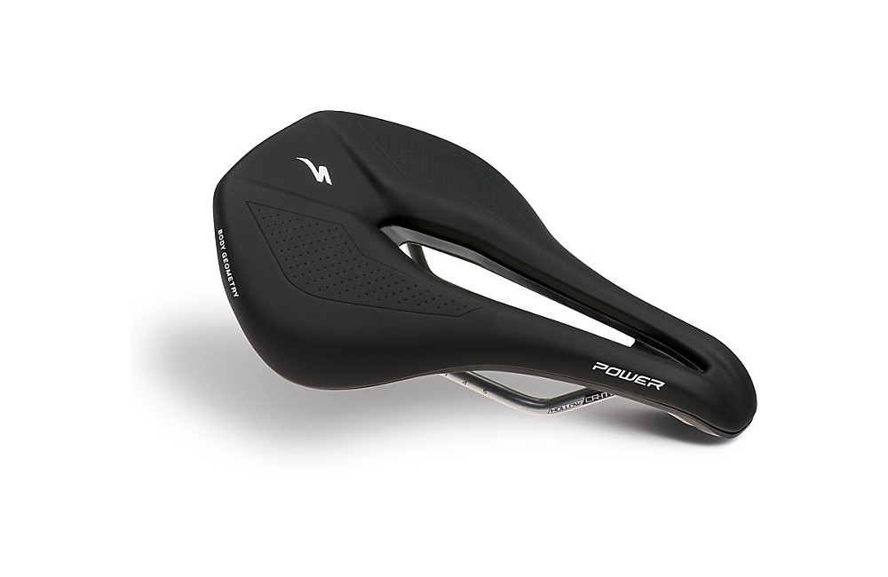 SPECIALIZED Power Comp road bike saddle CYCLES ET SPORTS