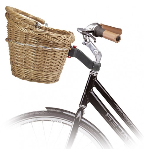 KLICKFIX Handlebar Adapter for Stem CYCLES ET SPORTS