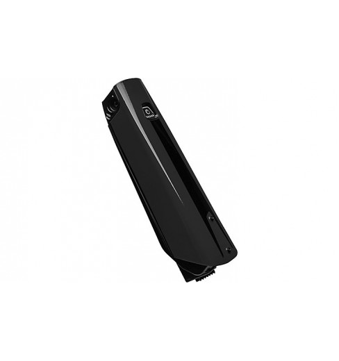 Specialized Turbo Levo battery M1 CYCLES ET SPORTS