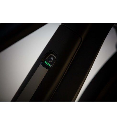 Specialized Turbo Levo battery M1 CYCLES ET SPORTS