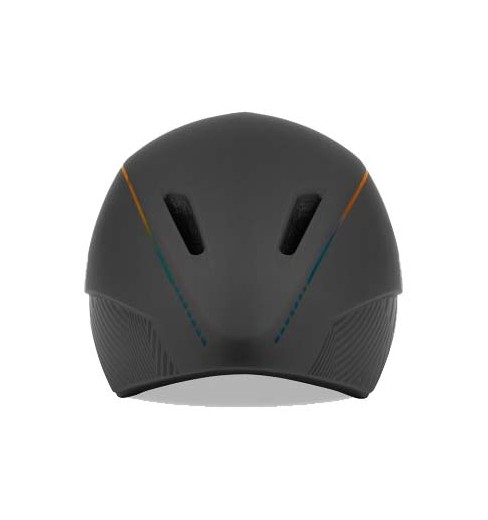 GIRO AEROHEAD MIPS aero helmet CYCLES ET SPORTS