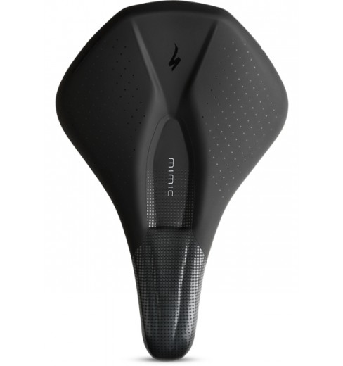 SPECIALIZED Power Comp Mimic road saddle CYCLES ET SPORTS