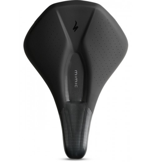 SPECIALIZED Power Expert with Mimic bike saddle CYCLES ET SPORTS