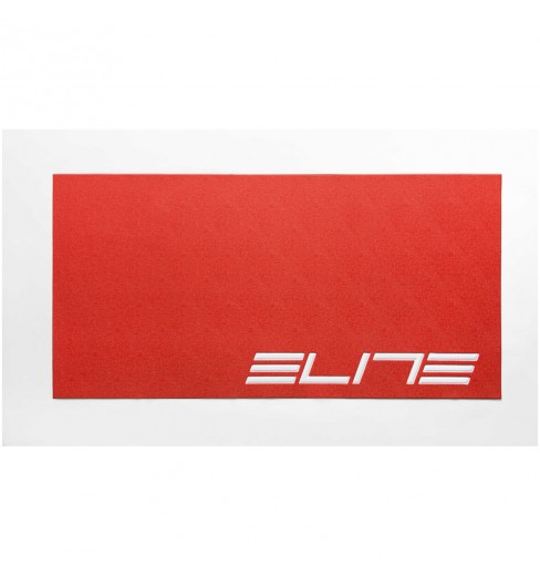 ELITE Training Mat CYCLES ET SPORTS