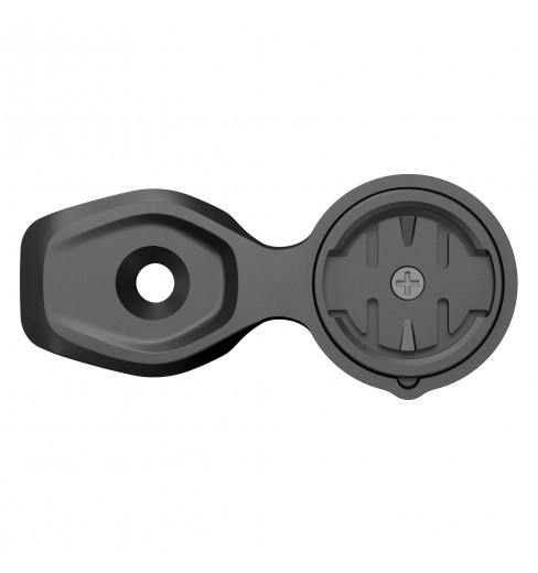 SYNCROS XR COMPUTER MOUNT CYCLES ET SPORTS