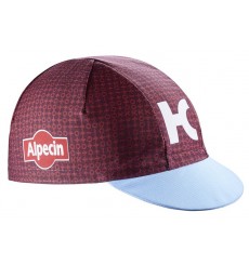 casquette velo femme chez cycles et sports - CYCLES ET SPORTS