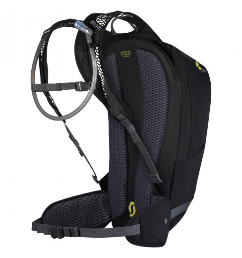 SCOTT PERFORM EVO HY'16 hydration pack CYCLES ET SPORTS