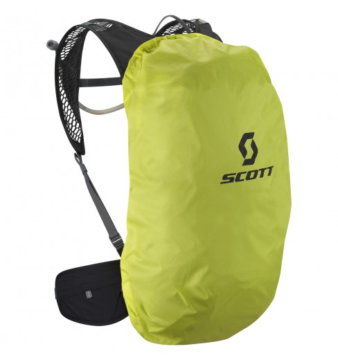 SCOTT PERFORM EVO HY'16 hydration pack CYCLES ET SPORTS
