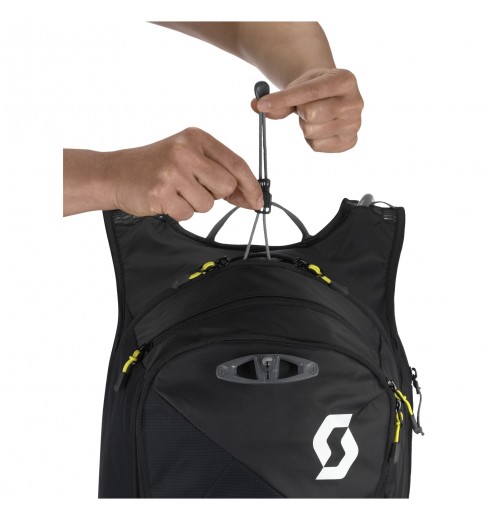 SCOTT PERFORM EVO HY'16 hydration pack CYCLES ET SPORTS