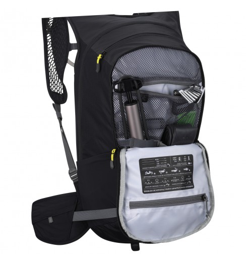 SCOTT PERFORM EVO HY'16 hydration pack CYCLES ET SPORTS