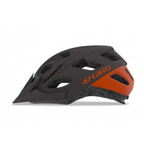 GIRO Hex MTB helmet CYCLES ET SPORTS