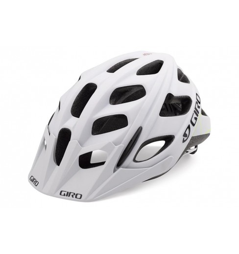 GIRO Hex MTB helmet CYCLES ET SPORTS