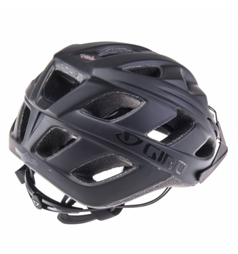 GIRO Hex MTB helmet CYCLES ET SPORTS