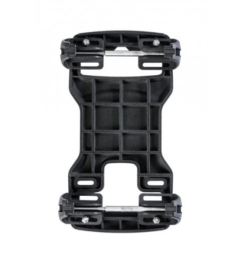 MIK Carrier Plate – luggage carrier plate - black CYCLES ET SPORTS