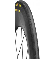 Boyaux vélo 2021 - Cycles et Sports