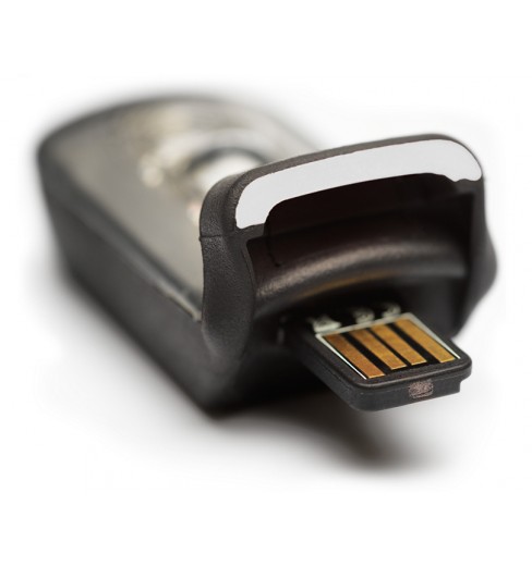 SPECIALIZED Stix Elite 2 bike Headlight CYCLES ET SPORTS