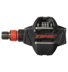 TIME Collection vélo 2023 CYCLES ET SPORTS