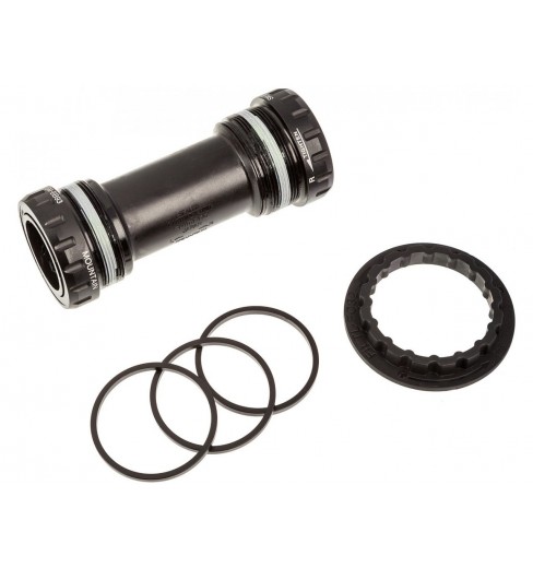 SHIMANO XTR Threaded Bottom Bracket 68/73 mm shell width CYCLES ET SPORTS
