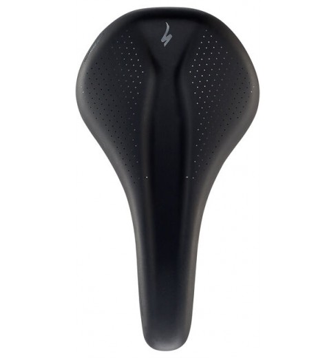 SPECIALIZED Bridge Comp bike saddle CYCLES ET SPORTS