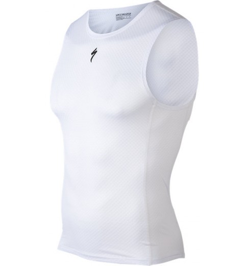 SPECIALIZED SL men's sleeveless base layer CYCLES ET SPORTS