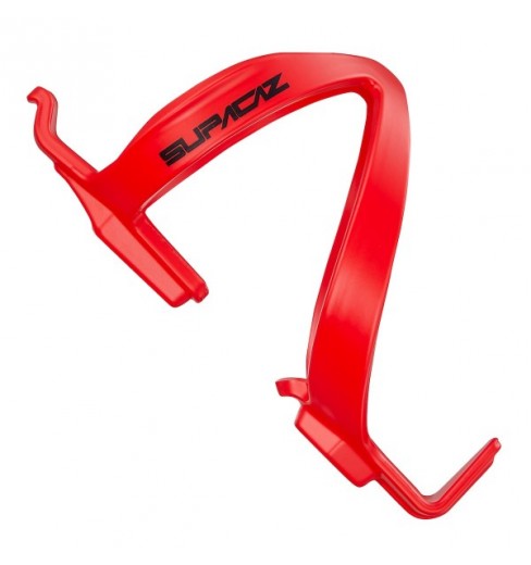 Supacaz Fly Cage Poly bottle cage CYCLES ET SPORTS