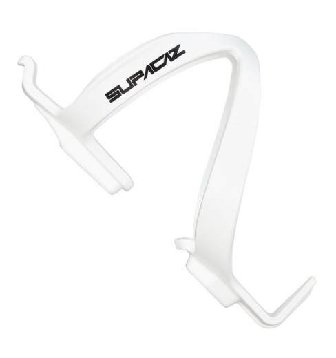 Supacaz Fly Cage Poly bottle cage CYCLES ET SPORTS