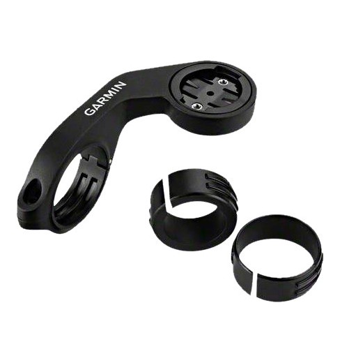 GARMIN Out-Front Large Bike Mount CYCLES ET SPORTS