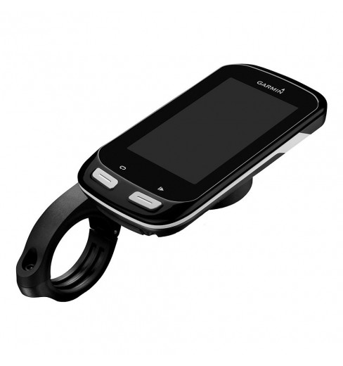 GARMIN grand support frontal pour vélo CYCLES ET SPORTS