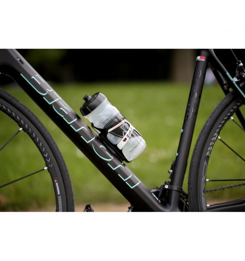 ZEFAL PULSE Carbon bottle cage CYCLES ET SPORTS