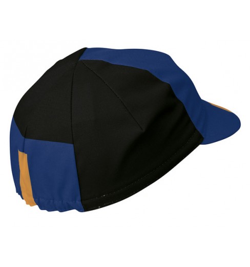 SPORTFUL BFP cycling cap CYCLES ET SPORTS
