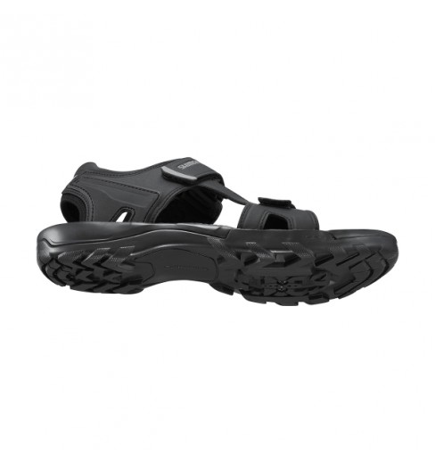SHIMANO SD501 cycling sandals CYCLES ET SPORTS