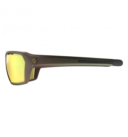 SCOTT Vector sunglasses 2021 CYCLES ET SPORTS