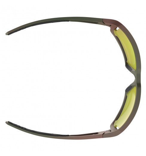 SCOTT Vector sunglasses 2021 CYCLES ET SPORTS