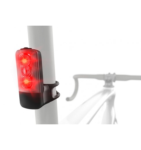 Specialized Stix Switch 2-Pack bike light CYCLES ET SPORTS