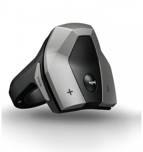 BOSCH E-Bike Intuvia compact control unit CYCLES ET SPORTS