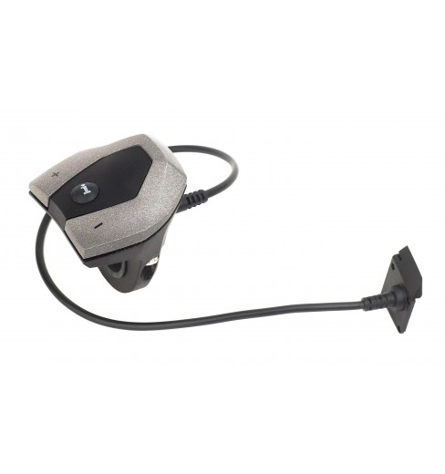 BOSCH E-Bike Intuvia compact control unit CYCLES ET SPORTS